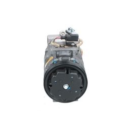 BV PSH Kompressor, Klimaanlage 090205028050 f&uuml;r VW