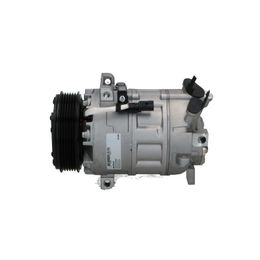 BV PSH Kompressor, Klimaanlage 090575041500 f&uuml;r RENAULT