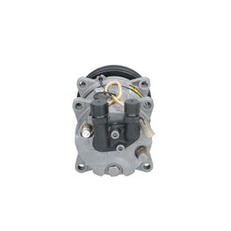 BV PSH Kompressor, Klimaanlage 090815013200 f&uuml;r Volvo