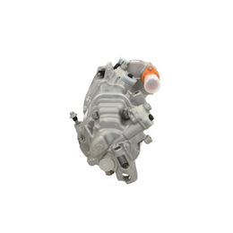 BV PSH Kompressor, Klimaanlage 095555002260 f&uuml;r Mercedes