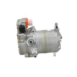 BV PSH Kompressor, Klimaanlage 095305002905 f&uuml;r Porsche VW