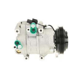 BV PSH Kompressor, Klimaanlage 090155071874 f&uuml;r HYUNDAI KIA