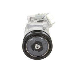 BV PSH Kompressor, Klimaanlage 090225008260 f&uuml;r Opel Citro&euml;n/Peugeot
