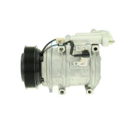 BV PSH Kompressor, Klimaanlage 090845001260 f&uuml;r JAGUAR