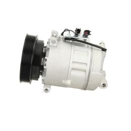BV PSH Kompressor, Klimaanlage 090815017000 f&uuml;r Volvo