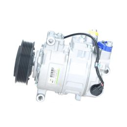 BV PSH Kompressor, Klimaanlage 090305004050 f&uuml;r VW