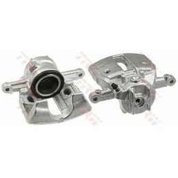 TRW Bremssattel BHW810 f&uuml;r MITSUBISHI SMART