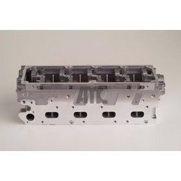 AMC Zylinderkopf 908050 f&uuml;r VW