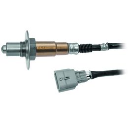 FACET Lambdasonde 108501 f&uuml;r RENAULT