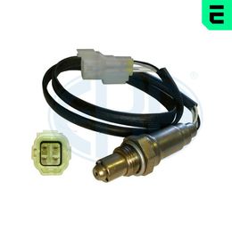 ERA Lambdasonde 570062a f&uuml;r Opel Fiat Suzuki