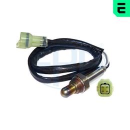ERA Lambdasonde 570085a f&uuml;r Opel Suzuki