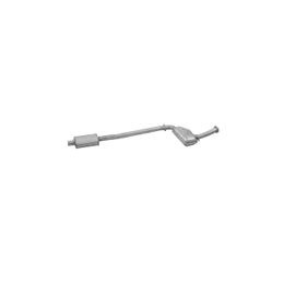 Hella Mittelschalld&auml;mpfer 8lc366024851 f&uuml;r LANCIA