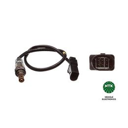 NTK Lambdasonde 95874 f&uuml;r VW
