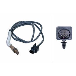 Hella Lambdasonde 6pa358244481 f&uuml;r BMW