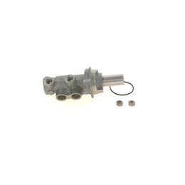 Bosch Hauptbremszylinder 0204828687 f&uuml;r RENAULT