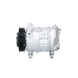 BV PSH Kompressor, Klimaanlage 090505019050 f&uuml;r Fiat