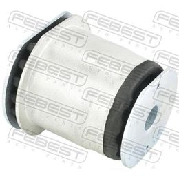 FEBEST Lagerung, Differential opab018 Hinterachse f&uuml;r GM