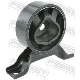FEBEST Lagerung, Differential tmaca20dm Hinterachse f&uuml;r TOYOTA CHERY