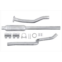 Hella Vorschalld&auml;mpfer 8lb366020291 vorne f&uuml;r Citro&euml;n/Peugeot