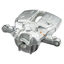 A.B.S. Bremssattel 726141 f&uuml;r MITSUBISHI SMART
