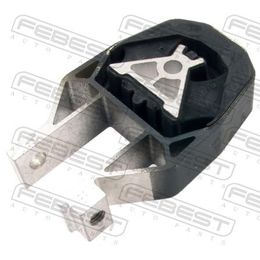 FEBEST Lagerung, Motor fmcb4rr hinten f&uuml;r Ford Volvo