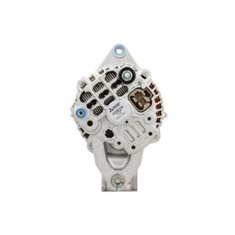 BV PSH 695526080371 f&uuml;r MITSUBISHI