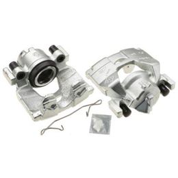 TRW Bremssattel BHX595E f&uuml;r RENAULT