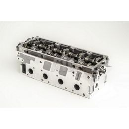 AMC Zylinderkopf 908920 f&uuml;r VW