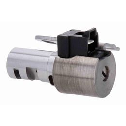ACKOJA Schaltventil, Automatikgetriebe a70770092 f&uuml;r TOYOTA SCION