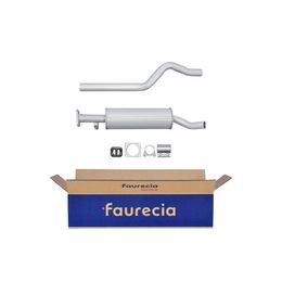 Hella Vorschalld&auml;mpfer 8lb366020591 vorne f&uuml;r DAEWOO