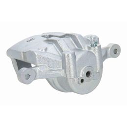 ACKOJA Bremssattel a523009 Vorderachse links f&uuml;r HYUNDAI