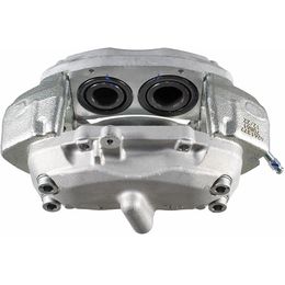 METZGER AUTOTEILE Bremssattel 6261377 Vorderachse links f&uuml;r Mercedes