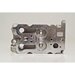 AMC Zylinderkopf 908088 f&uuml;r Ford Vaughall ALFA ROMEO JEEP