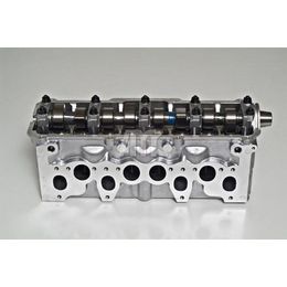 AMC Zylinderkopf 908108 f&uuml;r VW