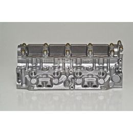 AMC Zylinderkopf 908098 f&uuml;r Vaughall RENAULT