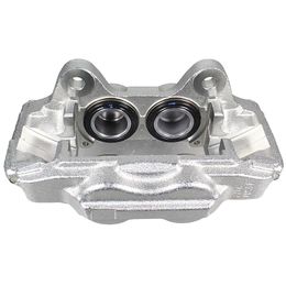 METZGER Bremssattel 6261793 Vorderachse links f&uuml;r TOYOTA
