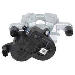 METZGER Bremssattel 6261748 Hinterachse rechts f&uuml;r Ford