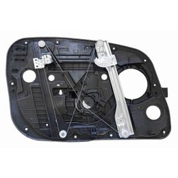 ACKOJA Fensterheber a520892 vorne rechts f&uuml;r HYUNDAI