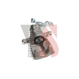 YSPARTS Bremssattel ysbc1373 f&uuml;r KIA