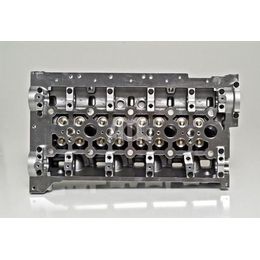 AMC Zylinderkopf 908798 f&uuml;r Vaughall RENAULT NISSAN