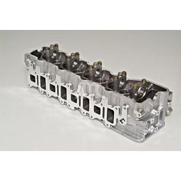 AMC Zylinderkopf 908514 f&uuml;r MITSUBISHI