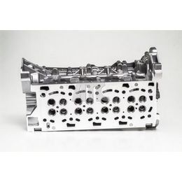AMC Zylinderkopf 908526 f&uuml;r Vaughall NISSAN RENAULT