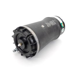 ARNOTT Luftfeder, Fahrwerk a4008 Hinterachse f&uuml;r DODGE RAM
