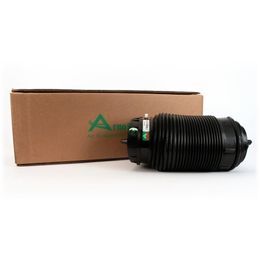ARNOTT Luftfeder, Fahrwerk a3316 Hinterachse links f&uuml;r Audi Bentley LAMBORGHINI