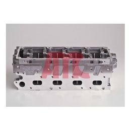 AMC Zylinderkopf 908827 f&uuml;r VW