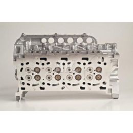 AMC Zylinderkopf 908625 f&uuml;r Vaughall