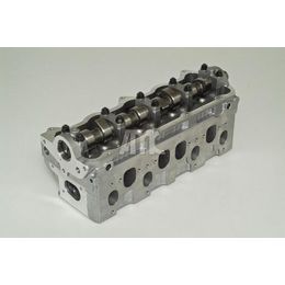AMC Zylinderkopf 908803 f&uuml;r VW