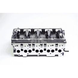 AMC Zylinderkopf 908818k f&uuml;r JEEP