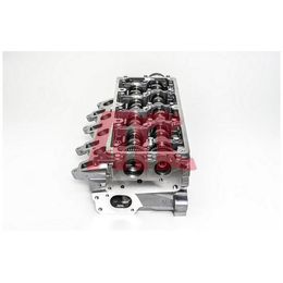 AMC Zylinderkopf 908927 f&uuml;r VW
