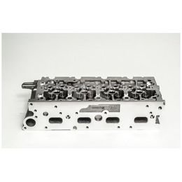 AMC Zylinderkopf 908839 f&uuml;r VW